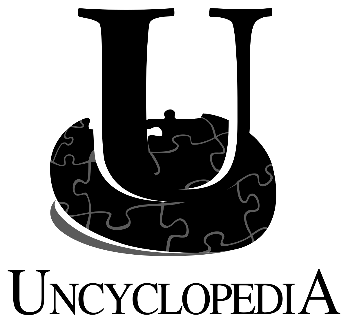 File:Sophia black logo.svg - Uncyclopedia, the content-free encyclopedia