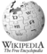 I18n - Uncyclopedia, the content-free encyclopedia