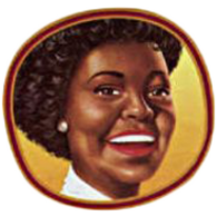 Aunt Jemima - Uncyclopedia, the content-free encyclopedia