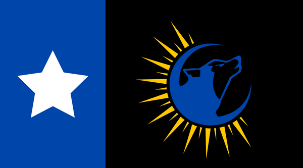 International State College of the Philippines (ISCP) - Uncyclopedia ...