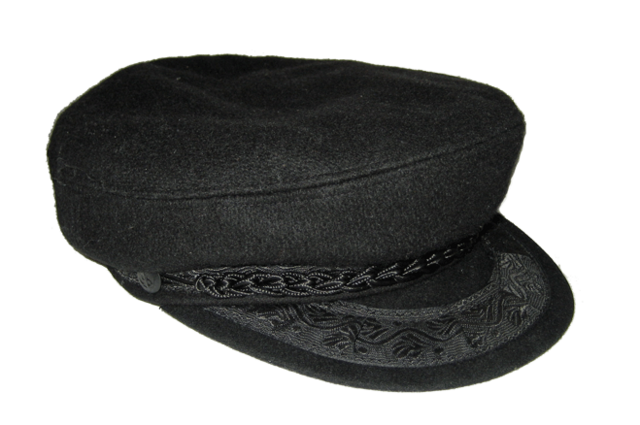 File:Thinking cap.png - Uncyclopedia, the content-free encyclopedia