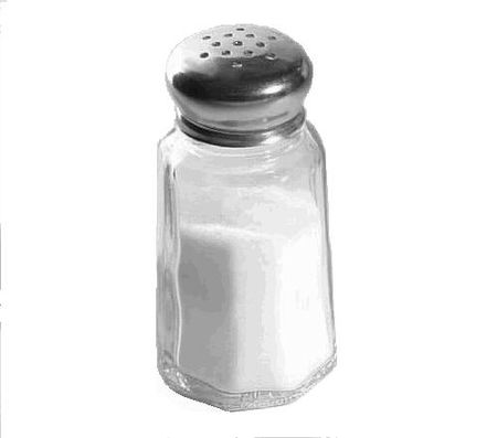 Saltpeter - Uncyclopedia, the content-free encyclopedia