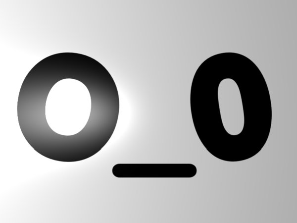 O - Uncyclopedia, the content-free encyclopedia