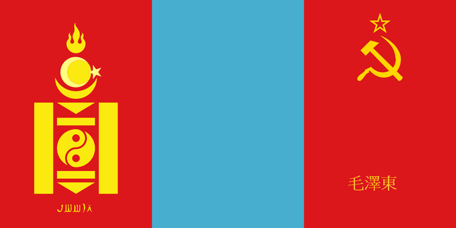 Stanistan - Uncyclopedia, the content-free encyclopedia