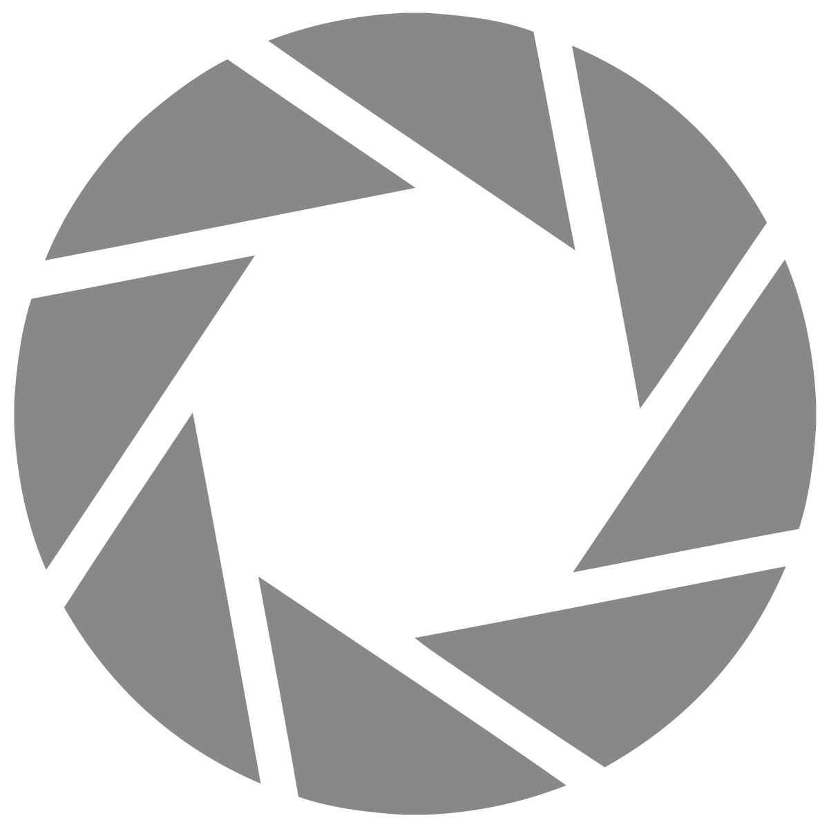 File:Aperture Science Logo.svg - Uncyclopedia, the content-free ...