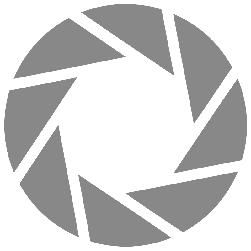 File:Aperture Science Logo.svg - Uncyclopedia, the content-free ...