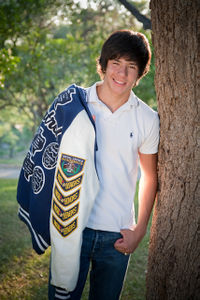 Conrack - Uncyclopedia, the content-free encyclopedia