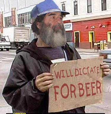 New York hobos - Uncyclopedia, the content-free encyclopedia
