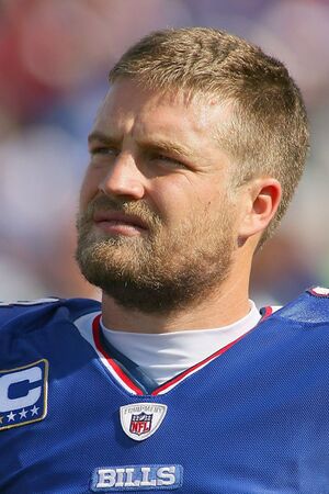 Ryan Fitzpatrick - Uncyclopedia, the content-free encyclopedia