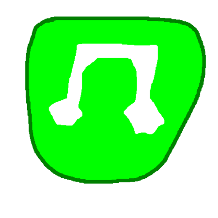 LMMS - Uncyclopedia, the content-free encyclopedia