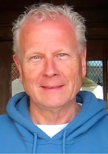 Terry Brown - Uncyclopedia, the content-free encyclopedia