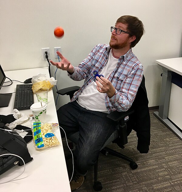 Zoom - Uncyclopedia, the content-free encyclopedia