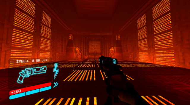 File:ULTRAKILL bg MITK hell 1.png - Uncyclopedia, the content-free ...