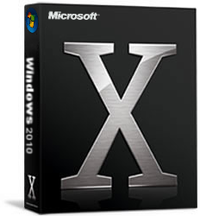 Windows 2010 - Uncyclopedia, the content-free encyclopedia