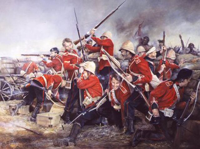 File:Britishwar01.jpg - Uncyclopedia, the content-free encyclopedia