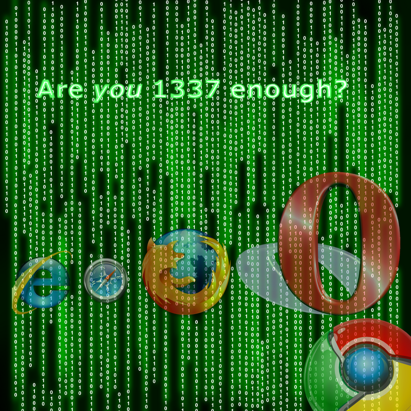 Portal:Internet/Selected Articles - Uncyclopedia, the content-free ...