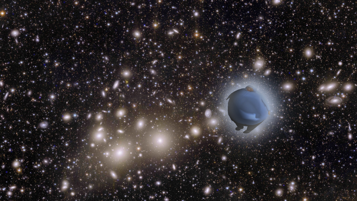 CaseOh - Uncyclopedia, the content-free encyclopedia