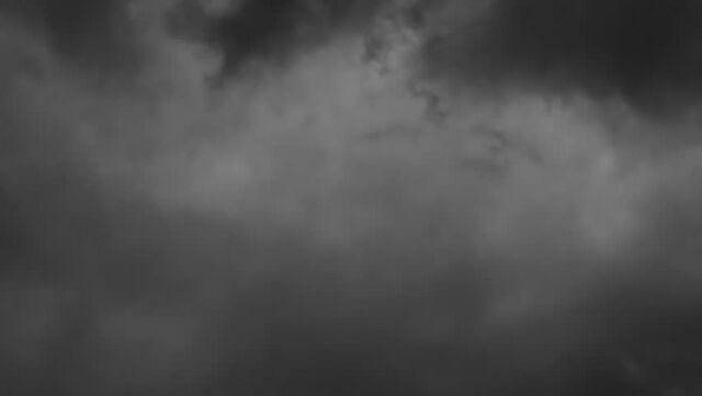 Vaping - Uncyclopedia, the content-free encyclopedia