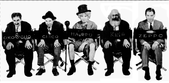 Back in the U.S.S.R. - Uncyclopedia, the content-free encyclopedia