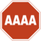 AAAAAAAAA! (language) - Uncyclopedia, the content-free encyclopedia