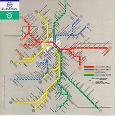 Bad maps - Uncyclopedia, the content-free encyclopedia