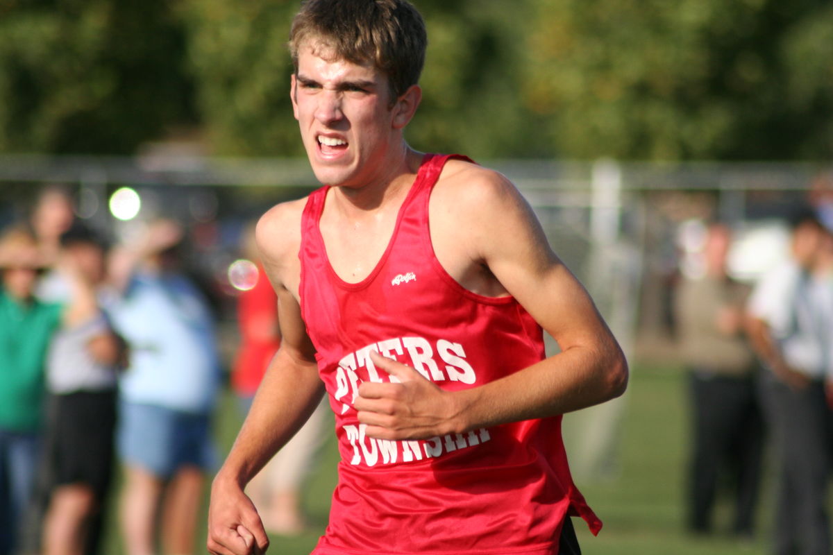 The Human Race - Uncyclopedia, the content-free encyclopedia