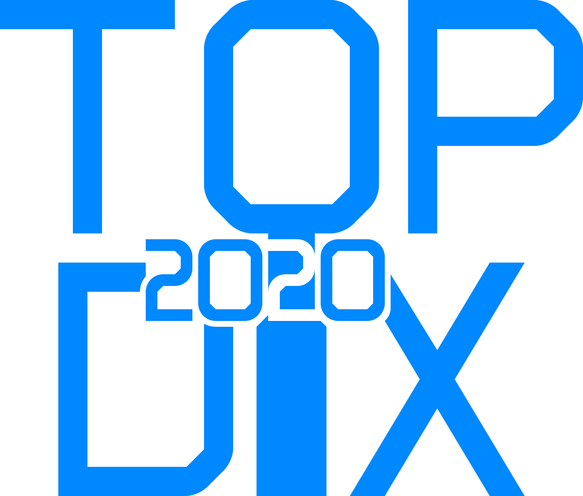 File:Top dix 2020 draft 101.svg - Uncyclopedia, the content-free ...