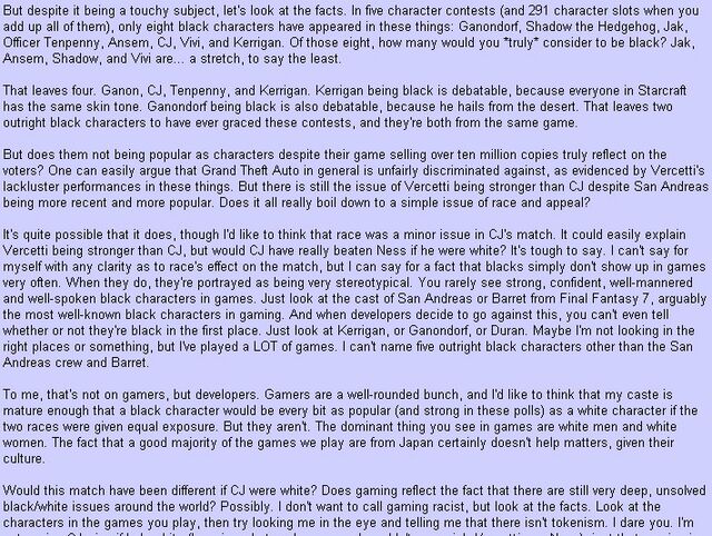 Hypergraphia - Uncyclopedia, the content-free encyclopedia