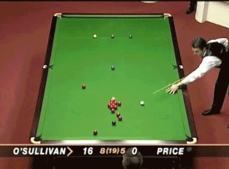 Blind people in snooker - Uncyclopedia, the content-free encyclopedia