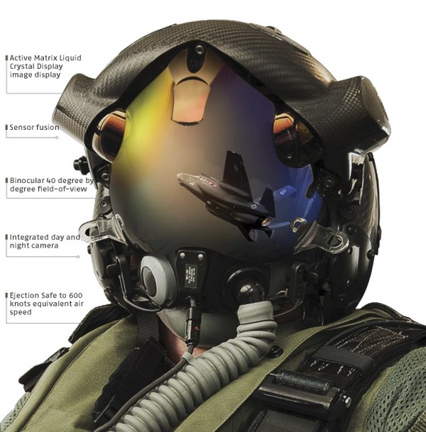 F-35 - Uncyclopedia, the content-free encyclopedia