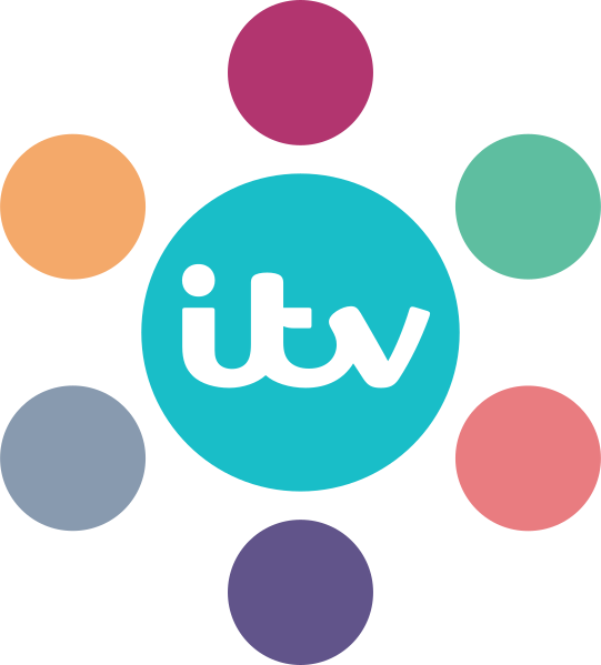 File:ITV Hub 2015.svg - Uncyclopedia, the content-free encyclopedia