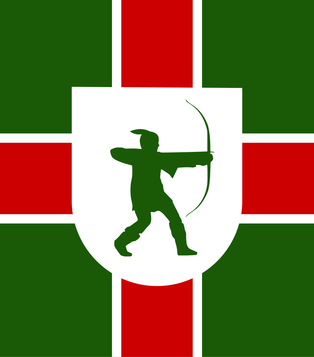 File:Nottinghamshire - Robin Hood.svg - Uncyclopedia, the content-free ...