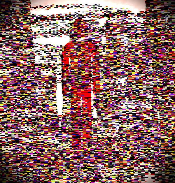 Analog horror - Uncyclopedia, the content-free encyclopedia