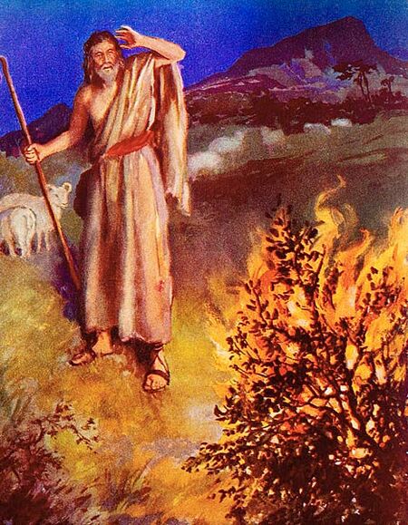 Cthulhu-Jesus - Uncyclopedia, the content-free encyclopedia