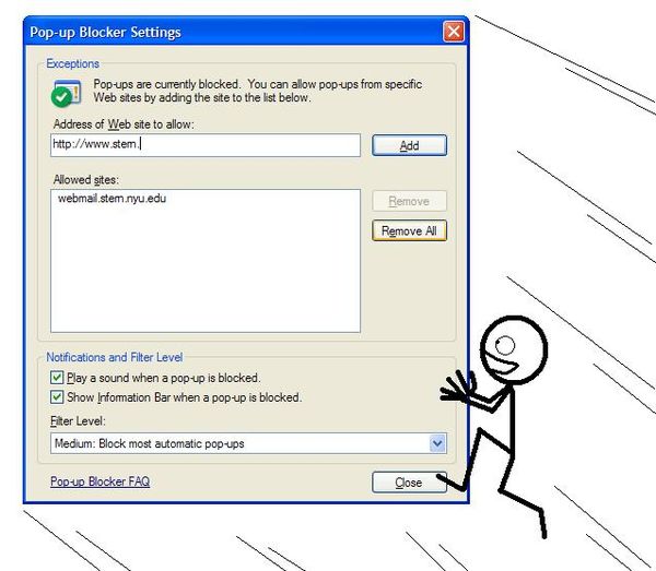 HowTo:Edit Uncyclopedia - Uncyclopedia, the content-free encyclopedia