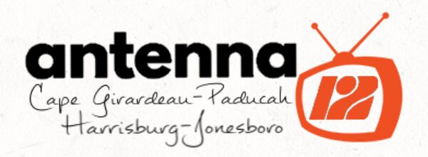 KFVS - Uncyclopedia, the content-free encyclopedia