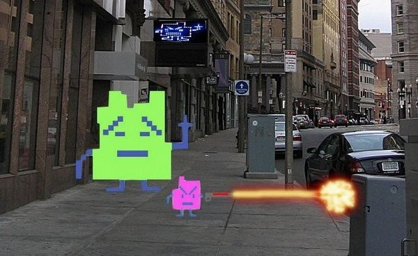 The Mooninites - Uncyclopedia, the content-free encyclopedia