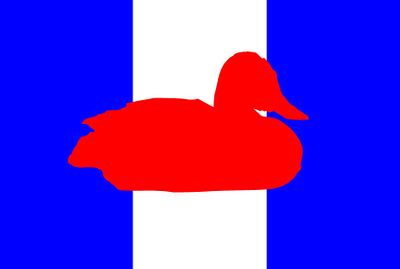 Duckistan - Uncyclopedia, the content-free encyclopedia