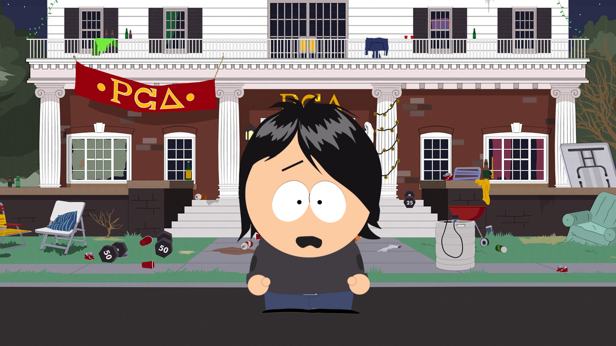 Kris Wu - Uncyclopedia, the content-free encyclopedia