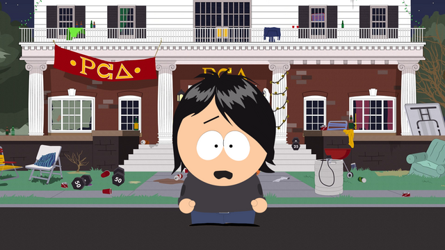 Kris Wu - Uncyclopedia, the content-free encyclopedia