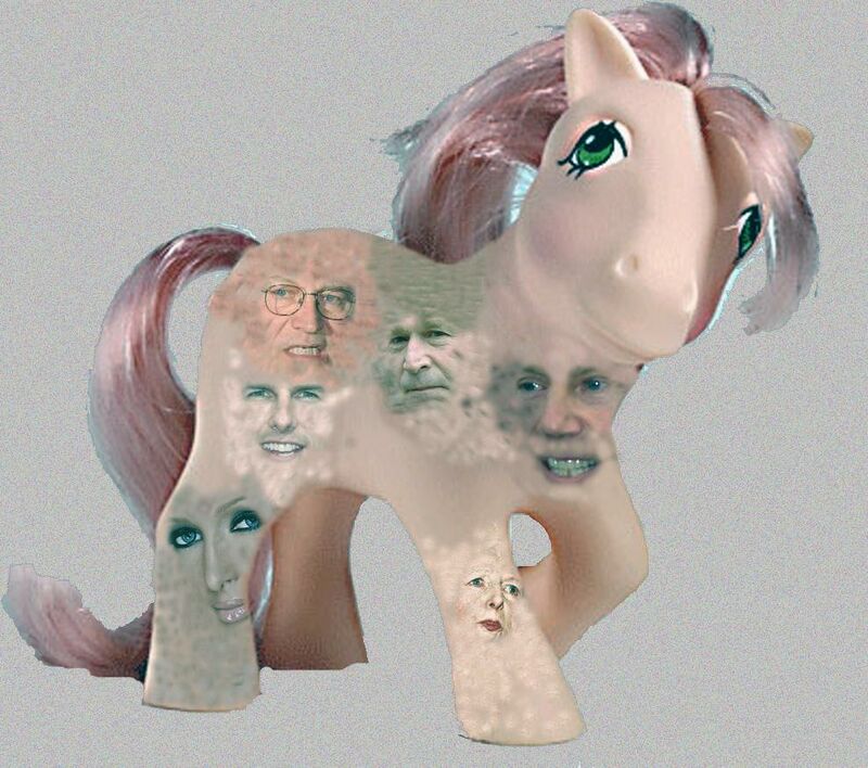 Legion (demon) - Uncyclopedia, the content-free encyclopedia