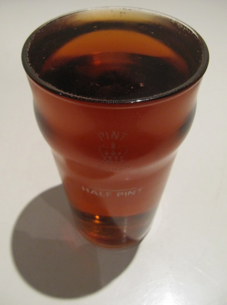 Pub bore - Uncyclopedia, the content-free encyclopedia