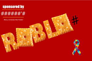 Roblox - Uncyclopedia, the content-free encyclopedia