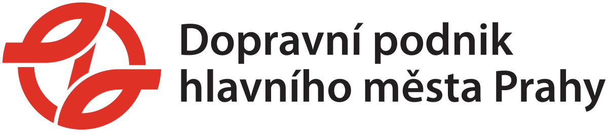 File:Verkehrsgesellschaft der Hauptstadt Prag Logo.svg - Uncyclopedia ...