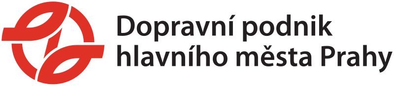 File:Verkehrsgesellschaft der Hauptstadt Prag Logo.svg - Uncyclopedia ...