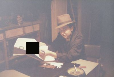 Central Intelligence Agency - Uncyclopedia, the content-free encyclopedia