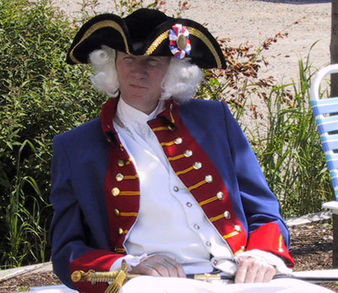 United Kingdom - Uncyclopedia, the content-free encyclopedia