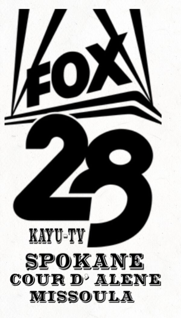 KAYU-TV - Uncyclopedia, the content-free encyclopedia