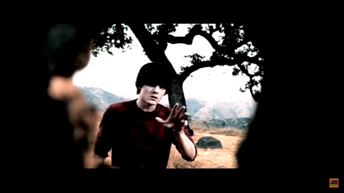 Staind - Uncyclopedia, the content-free encyclopedia