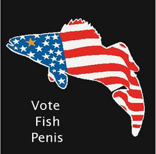 Uncyclopedia:Featured articles/April 22 - Uncyclopedia, the content-free encyclopedia